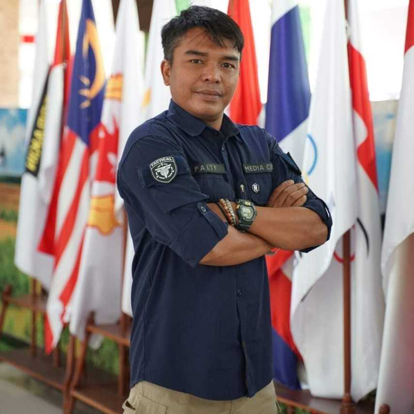 Toko Matasaya - Jual Produk Lengkap dan Harga Terbaik | Toco