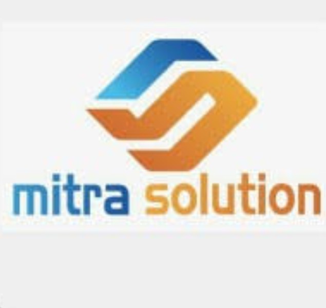 Toko mitra solution - Jual Produk Lengkap dan Harga Terbaik