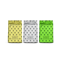 Nutrilite Double X ( Refill ) | Toco Iklan Baris