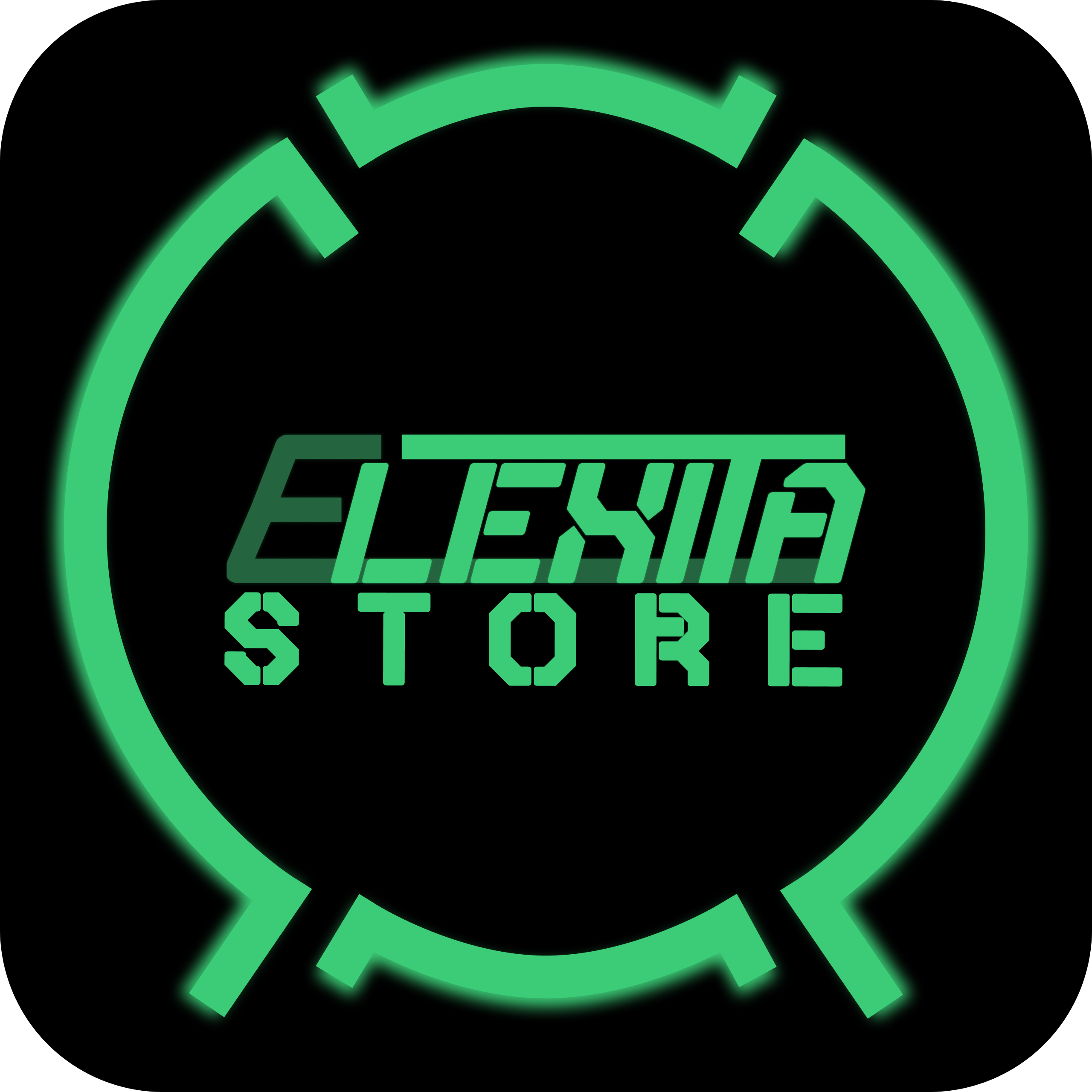 Toko Elexita Hobby Store - Jual Produk Lengkap dan Harga Ter