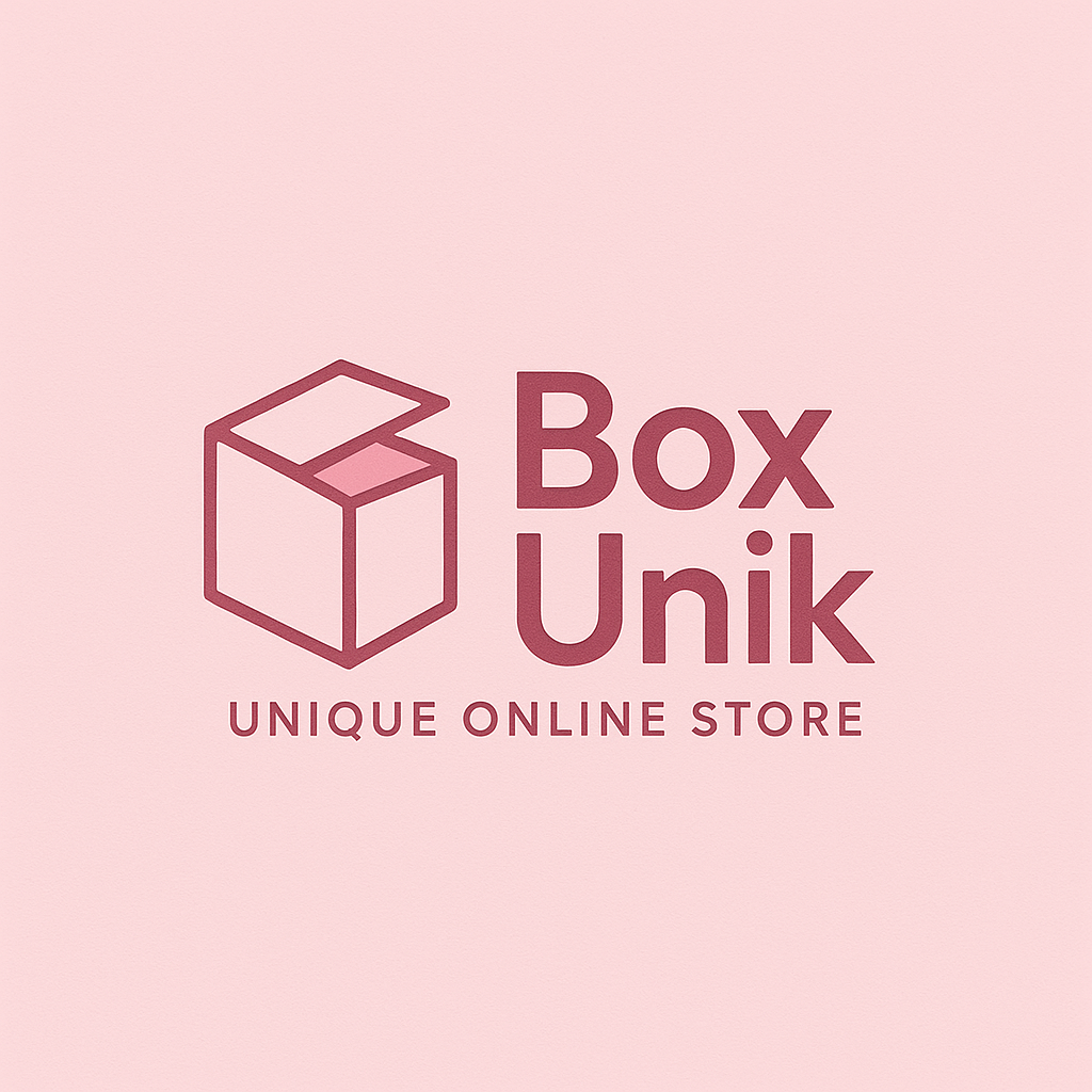 Toko Box Unik - Jual Produk Lengkap dan Harga Terbaik | Toco