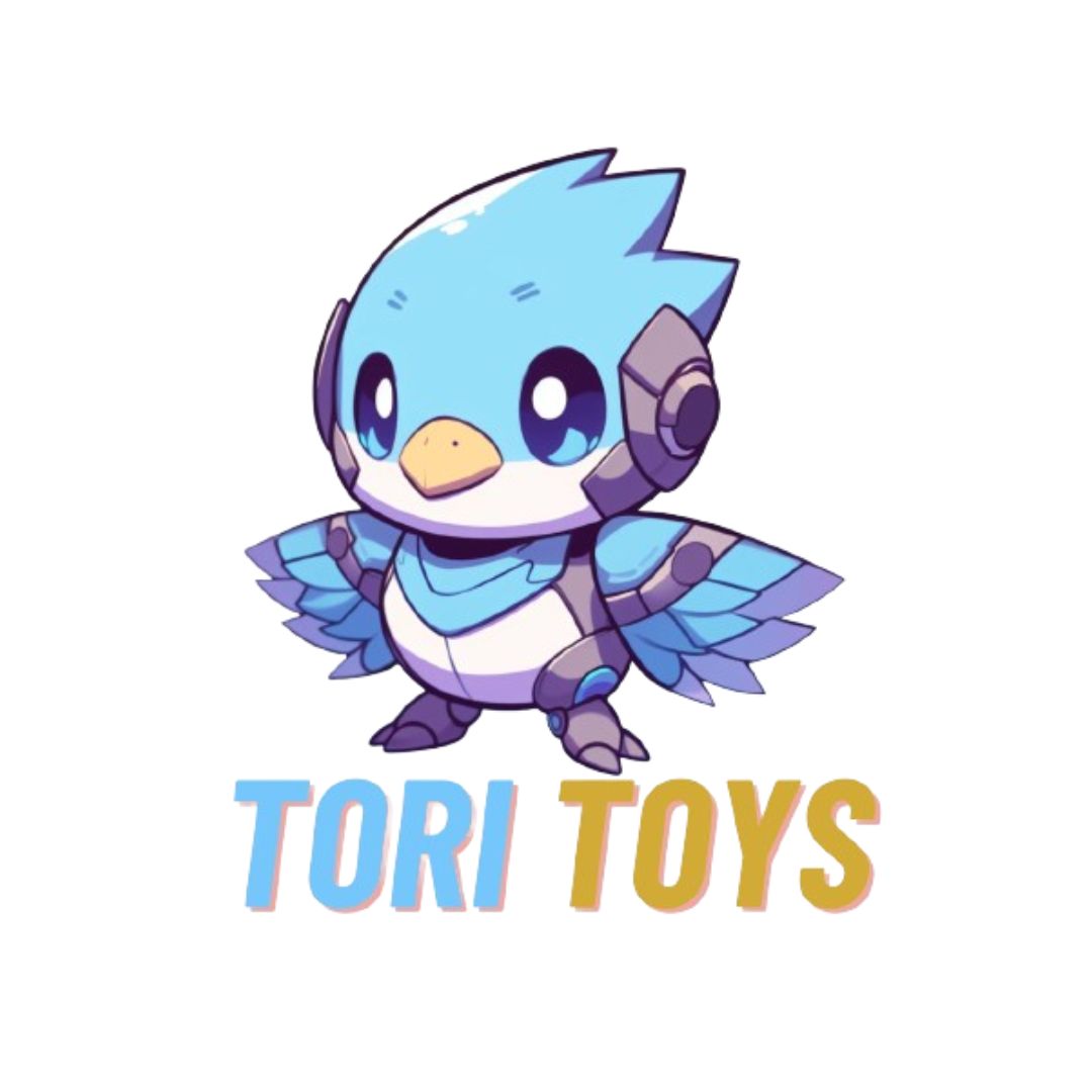 Toko toritoys - Jual Produk Lengkap dan Harga Terbaik | Toco