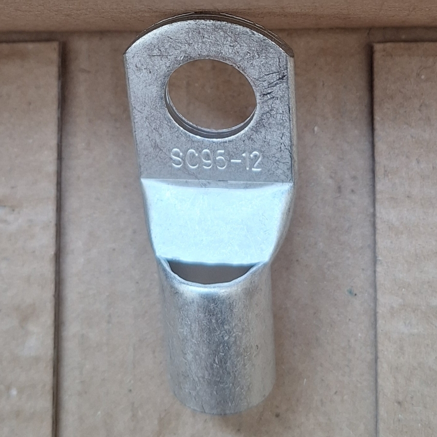 Jual kabel skun sc95-12 putih dove/ cable skun sc95-12 putih