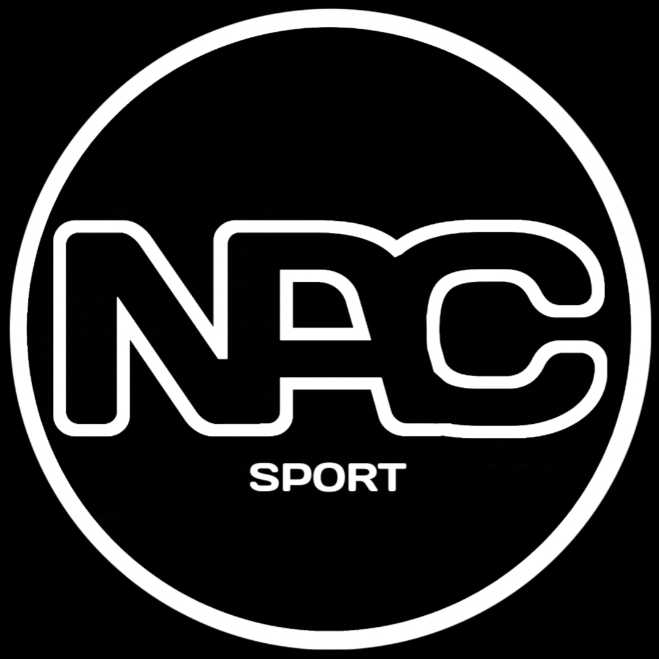 Toko NAC Sport - Jual Produk Lengkap dan Harga Terbaik | Toc