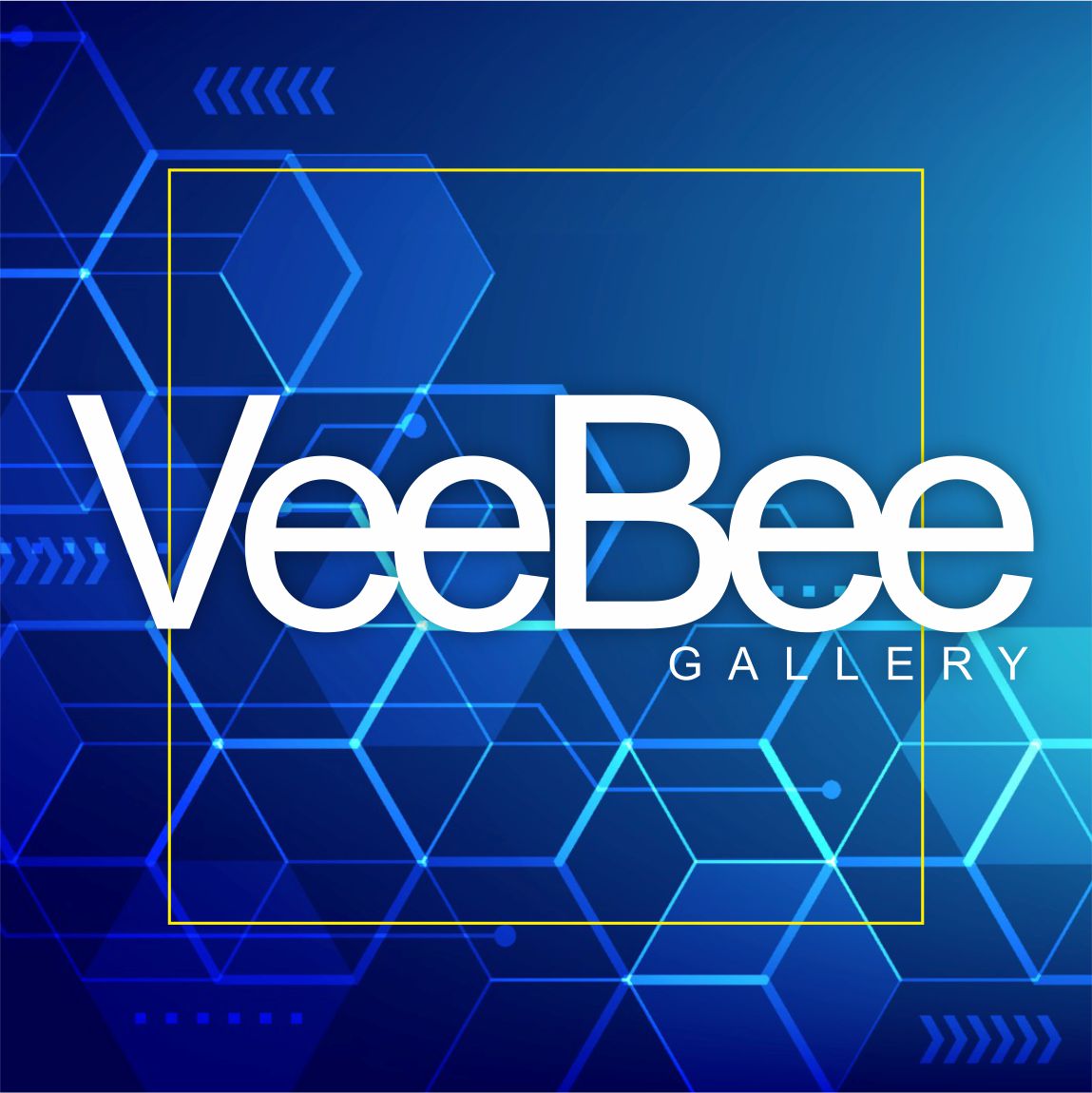 Toko VEEBEE - Jual Produk Lengkap dan Harga Terbaik | Toco