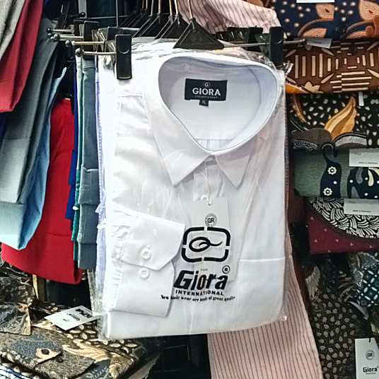 Toko Open Gallery - Jual Produk Lengkap dan Harga Terbaik