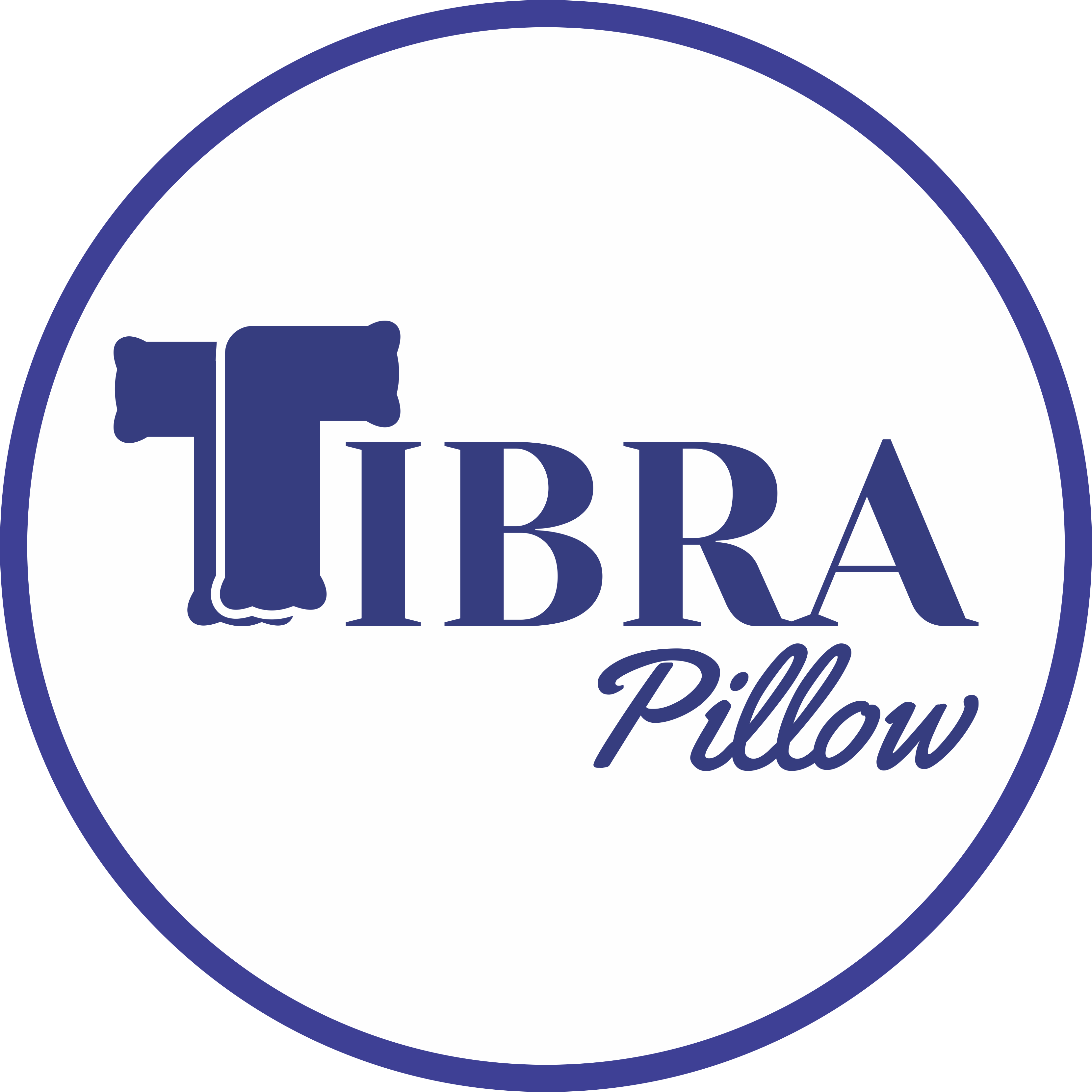 Toko tibrapillow - Jual Produk Lengkap dan Harga Terbaik | T
