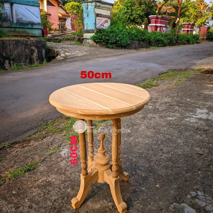 Jual meja studio foto,pelengkap foto preweeding foto studio