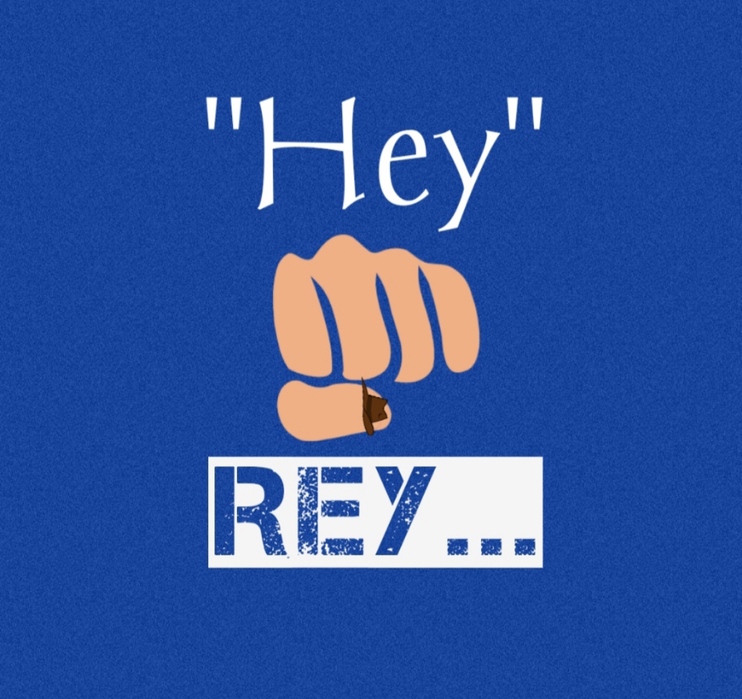 Toko Hey Rey - Jual Produk Lengkap dan Harga Terbaik | Toco