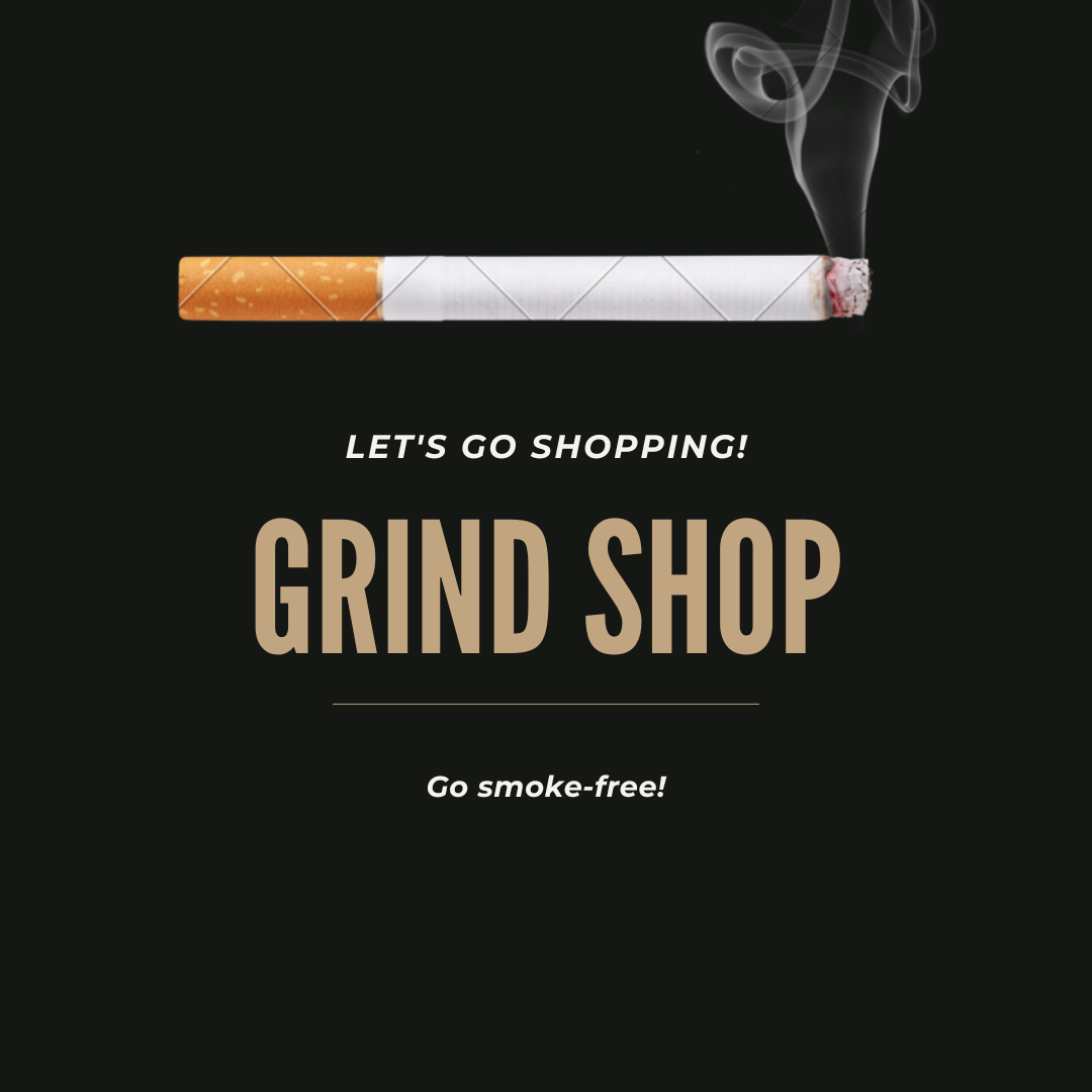 Toko GRIND SHOP CGR - Jual Produk Lengkap dan Harga Terbaik