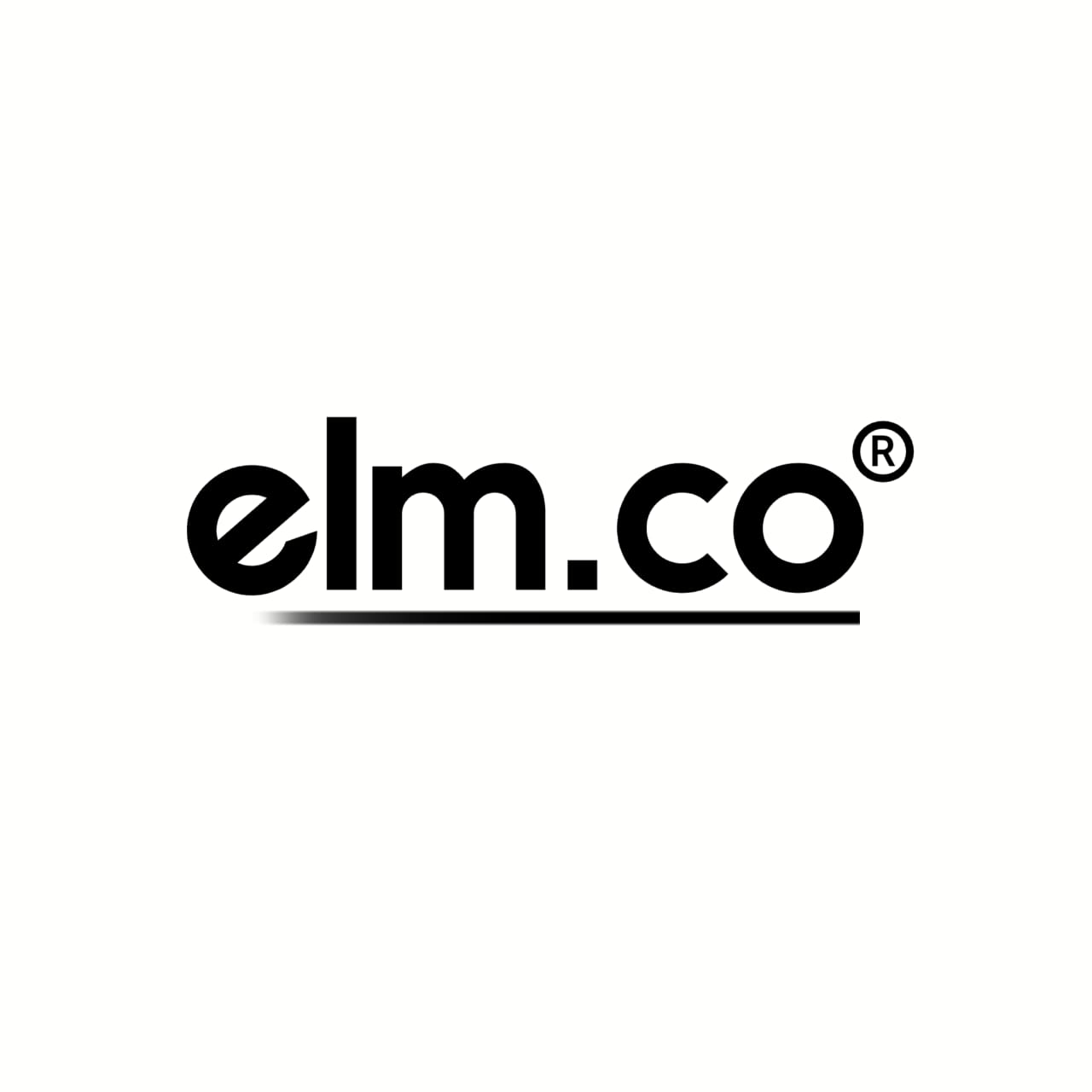 Toko elmco official Store - Jual Produk Lengkap dan Harga Te
