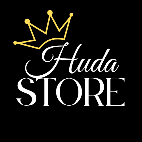 Toko Huda Store - Jual Produk Lengkap dan Harga Terbaik | To