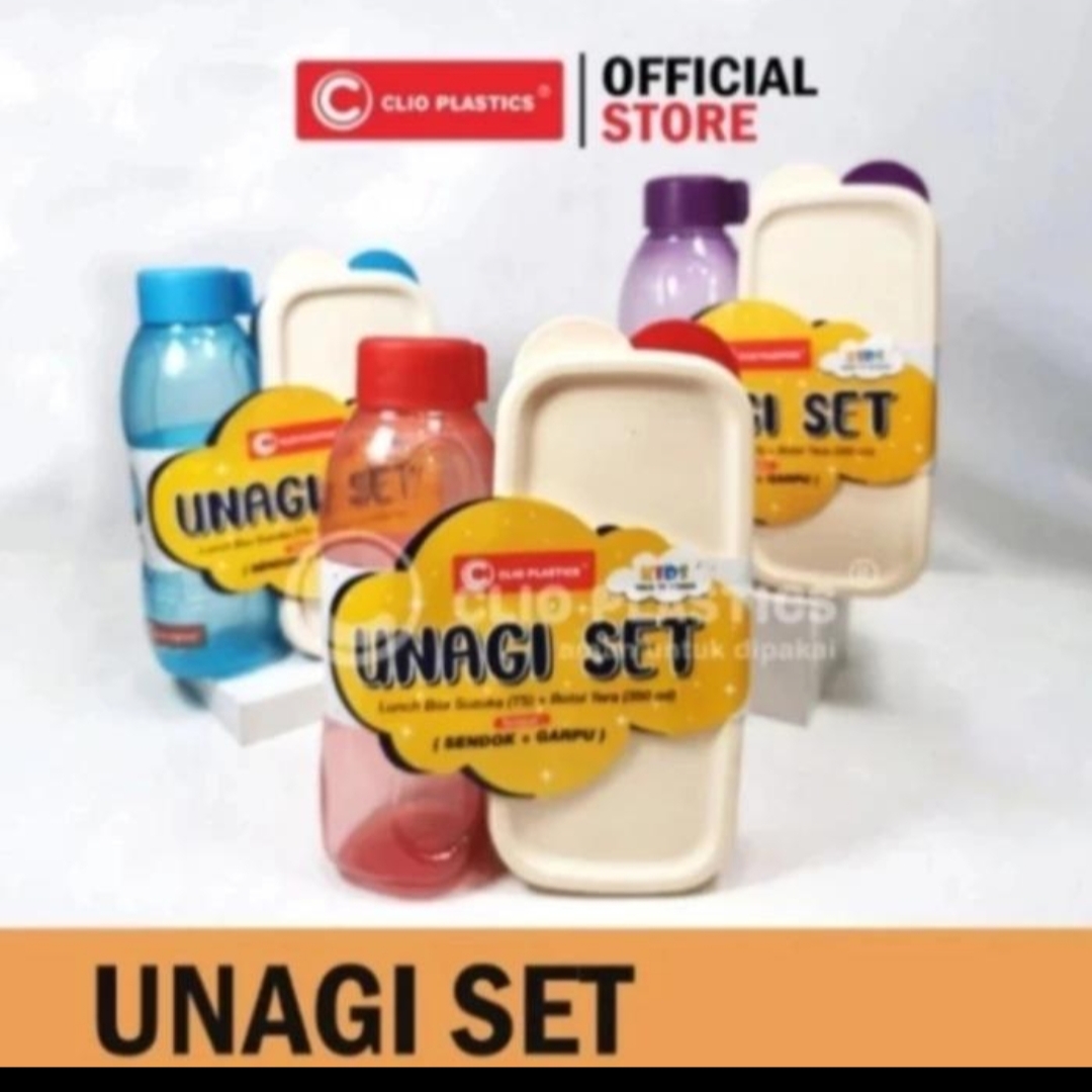 Toko grenlief88 - Jual Produk Lengkap dan Harga Terbaik | T