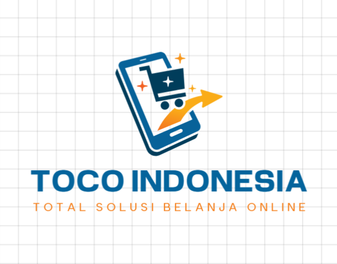 Toko Toco Indonesia (d.h. Sehat Jaya Nusantara) - Jual Produ