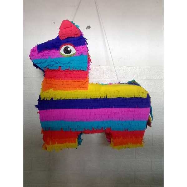 Jual VEE 2d pinata Coco mayo dengan Harga Terbaik di Toco