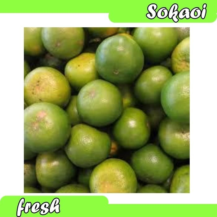 Jual JERUK ORANGE JERUK LUMAJANG BUAH SEGAR BUAH BUAHAN deng