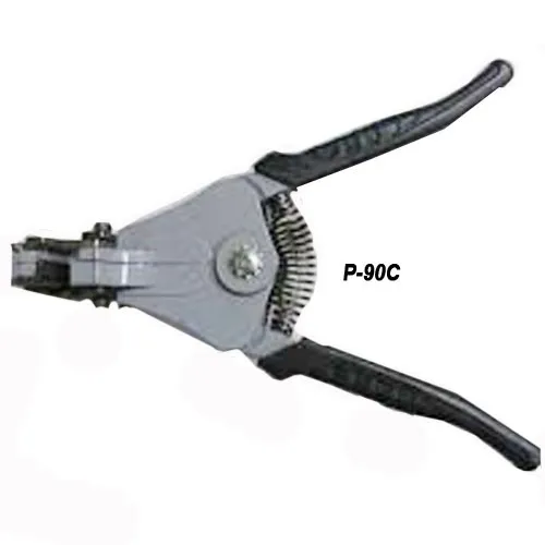 Jual Hozan P90-C ( Wire Stripper ) ORI JEPANG dengan Harga T